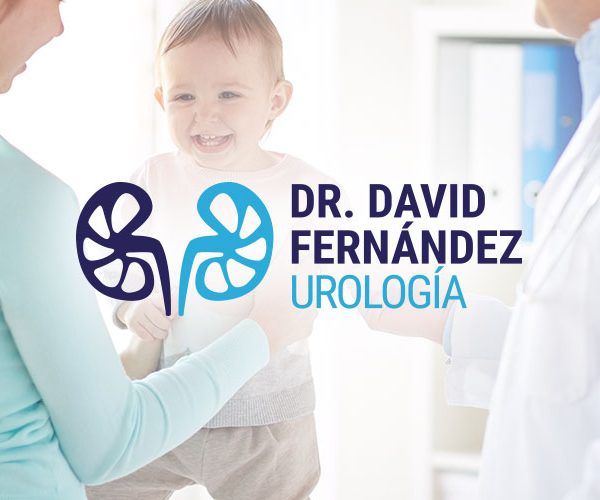 Cirugías Urología Pediátrica | Dr. David Fernández